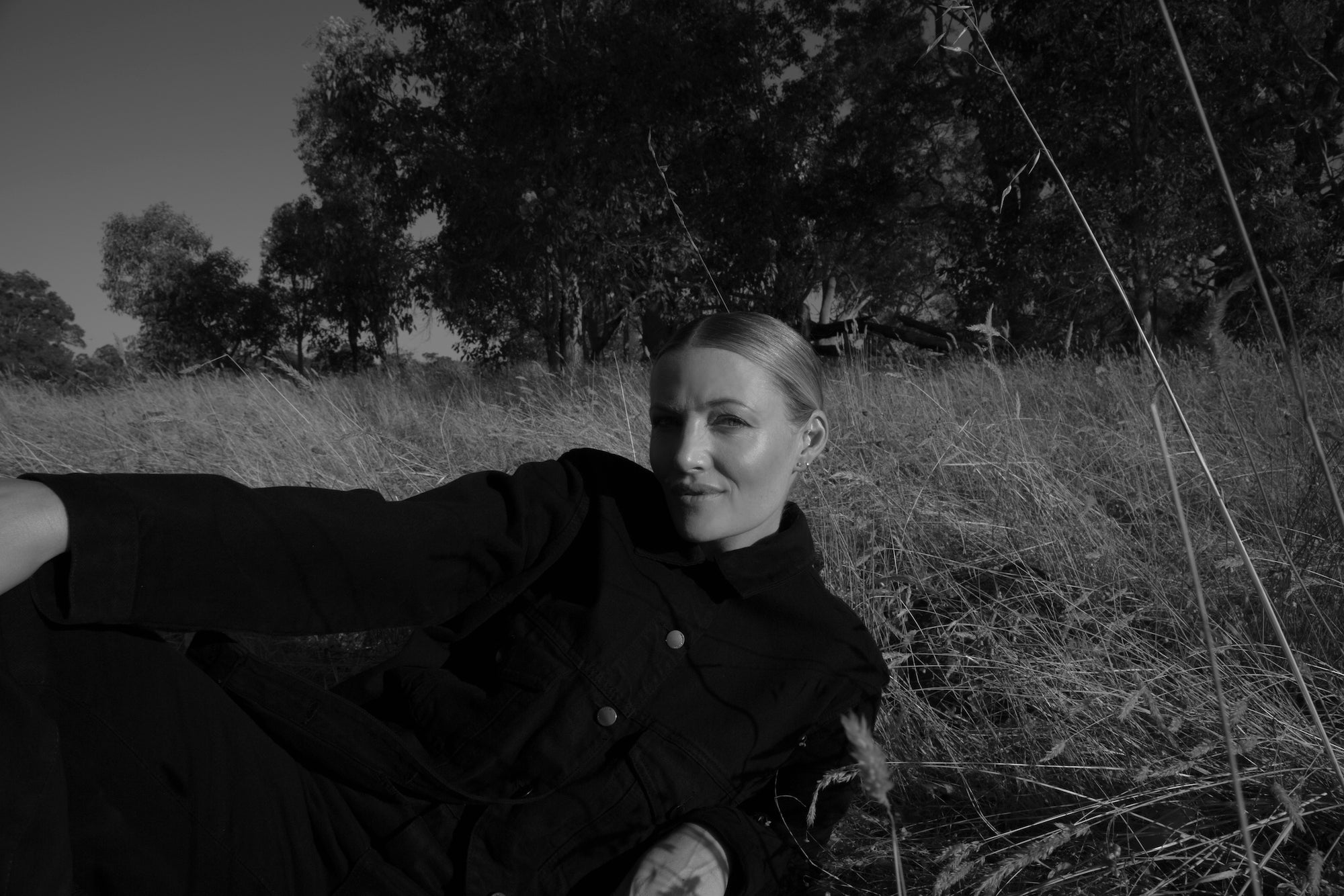 Women who inspire: Meet Kelly Atkinson, Co-Founder and Creative Direct ...